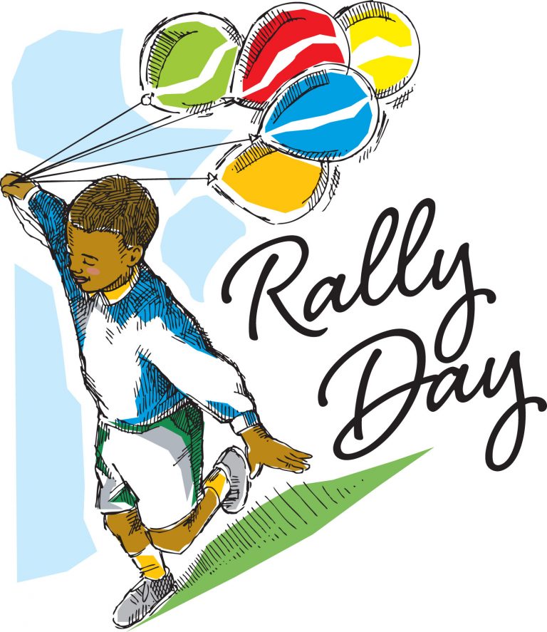 Events for September 2025 – Rockville United Methodist Church