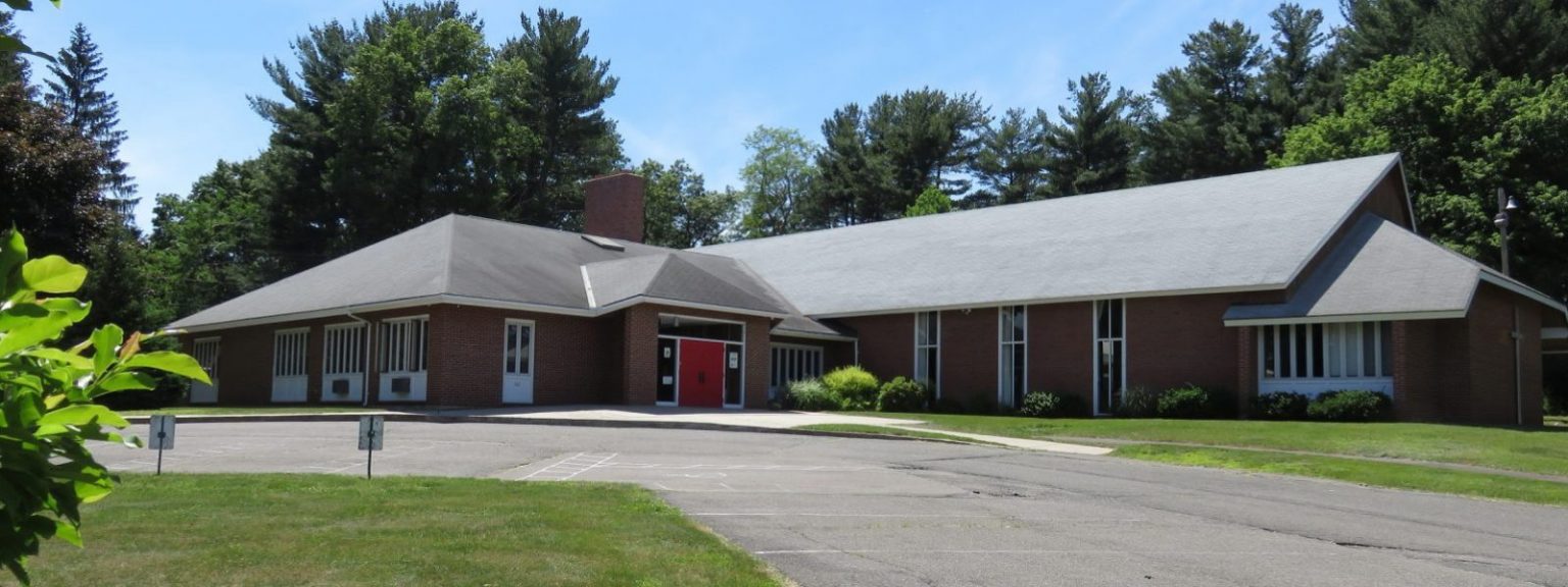 Events for May 2026 – Rockville United Methodist Church
